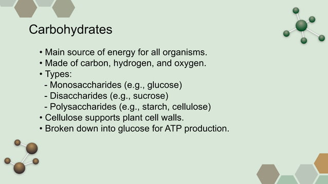 ppt-physical science-macromolecules.pptx