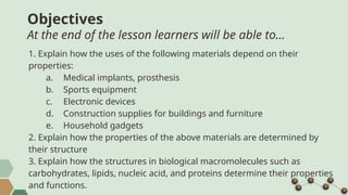 ppt-physical science-macromolecules.pptx
