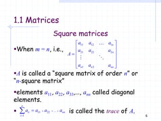 ppt power point presentation physics.pdf