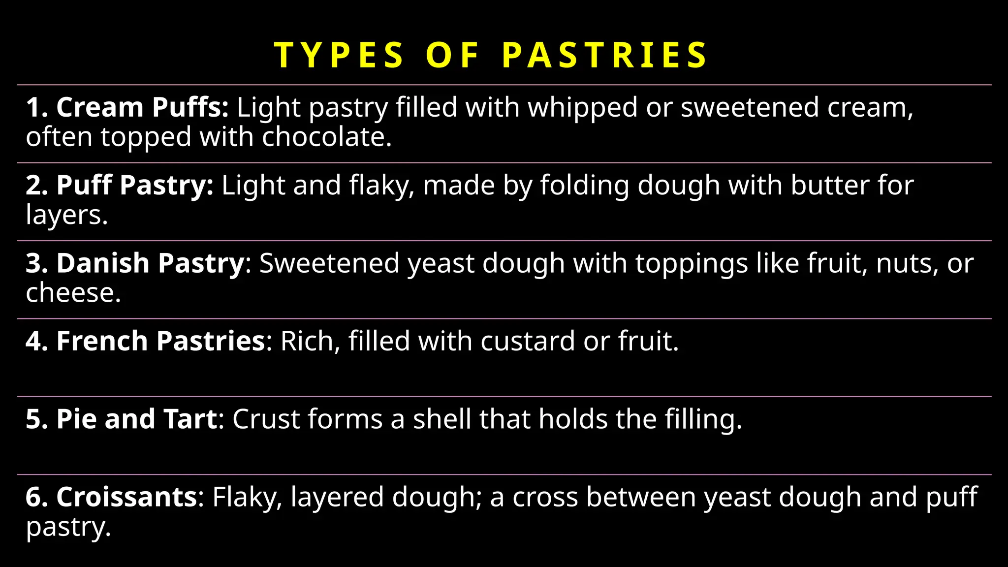 PPT-pies and pastries based from manual 1.pptx