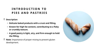 PPT-pies and pastries based from manual 1.pptx
