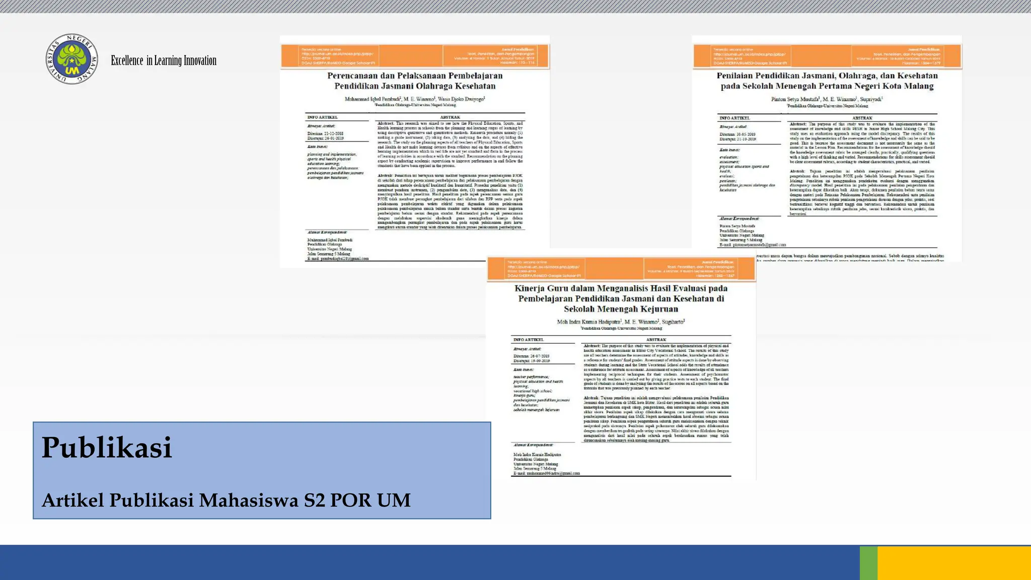 PPT-PKKMB-Pasca_compressed.pdf tentang pengenalan kampus | PPT