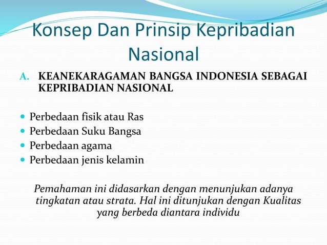 ppt-pkn-modul-4dan5.pptx