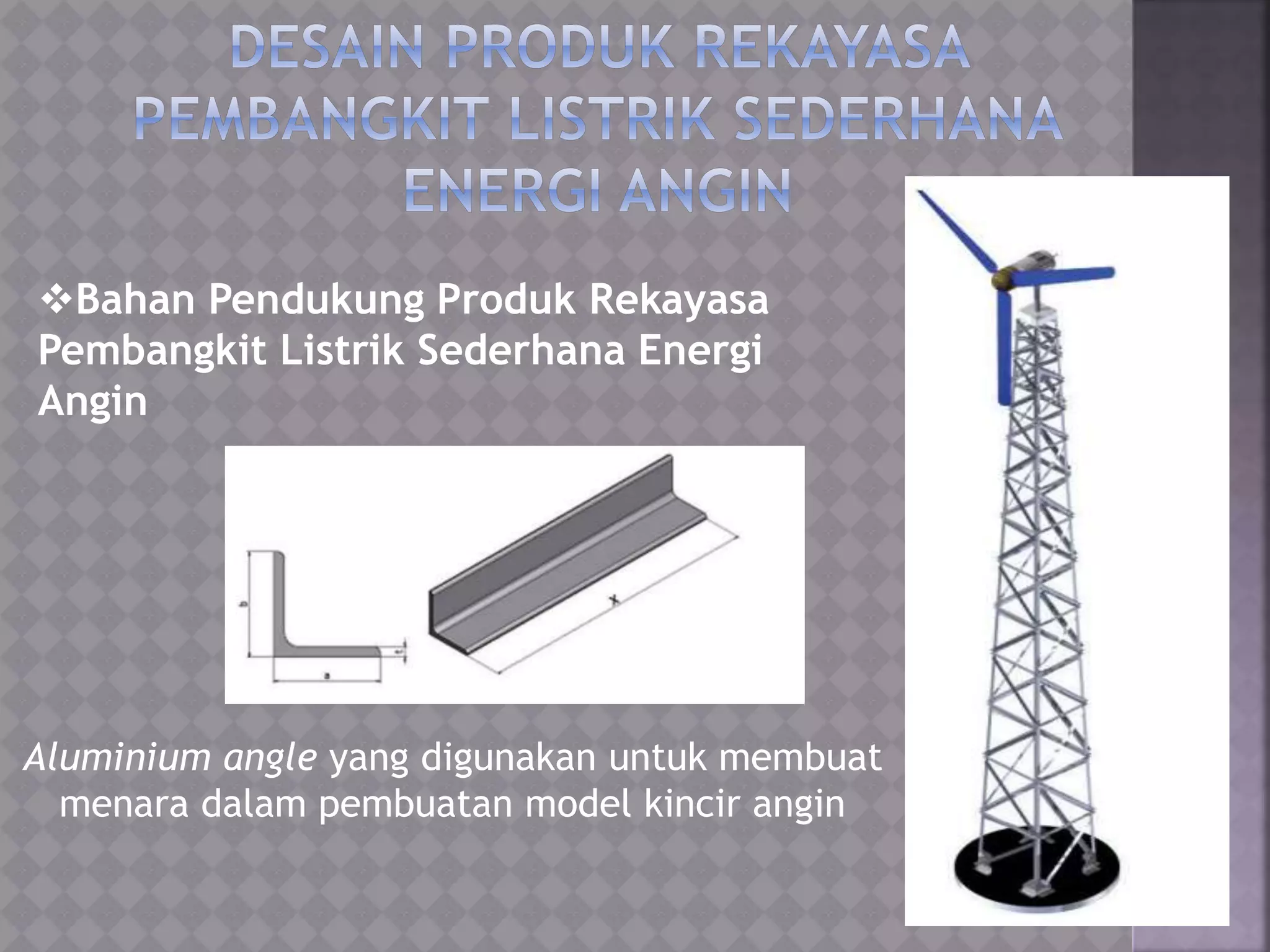 ppt energi tenaga terbarukan angin | PPTX