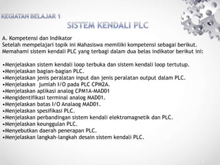 ppt-plc.ppt