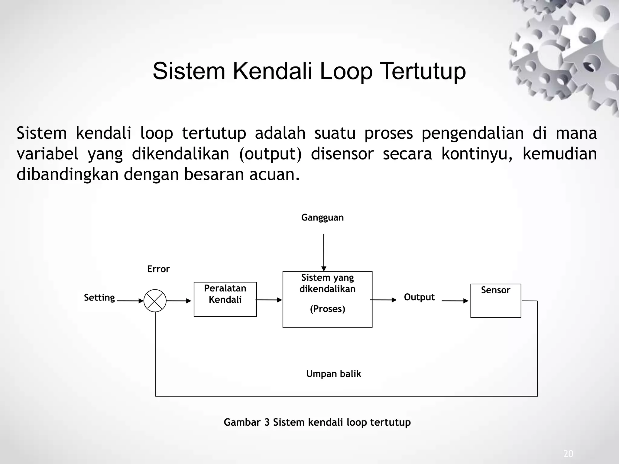 ppt-plc-logic.ppt