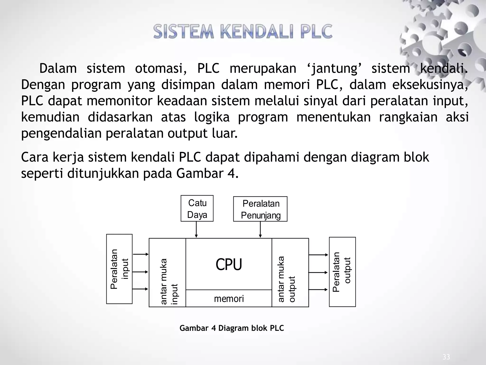 ppt-plc-logic.ppt
