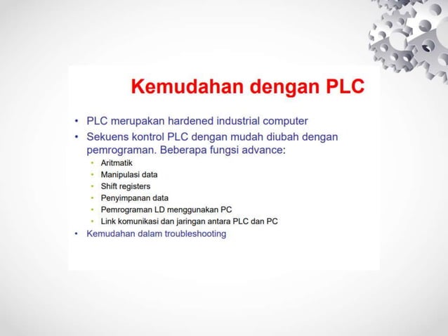 ppt-plc-logic.ppt