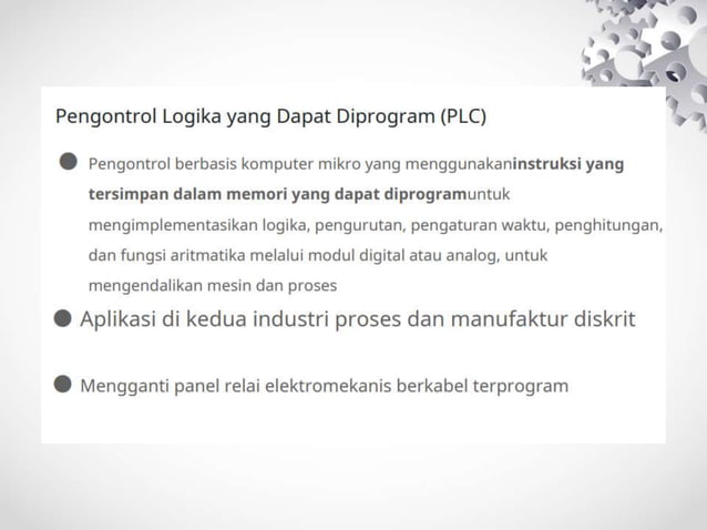 ppt-plc-logic.ppt