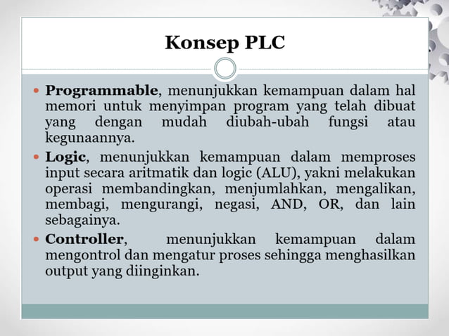 ppt-plc-logic.ppt