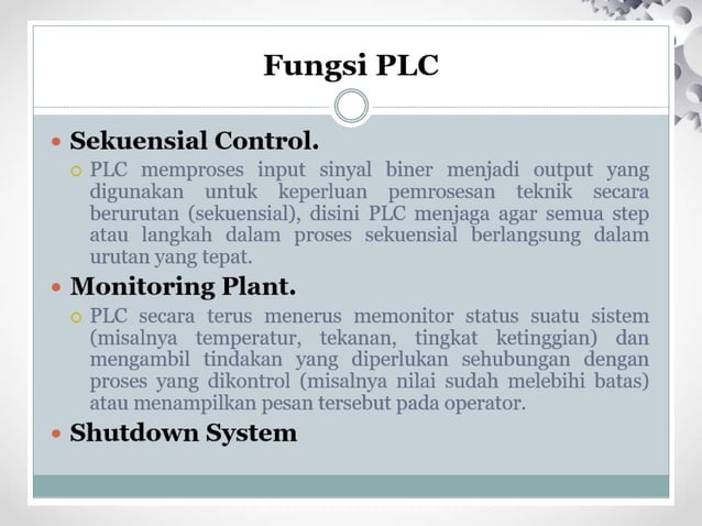 ppt-plc-logic.ppt