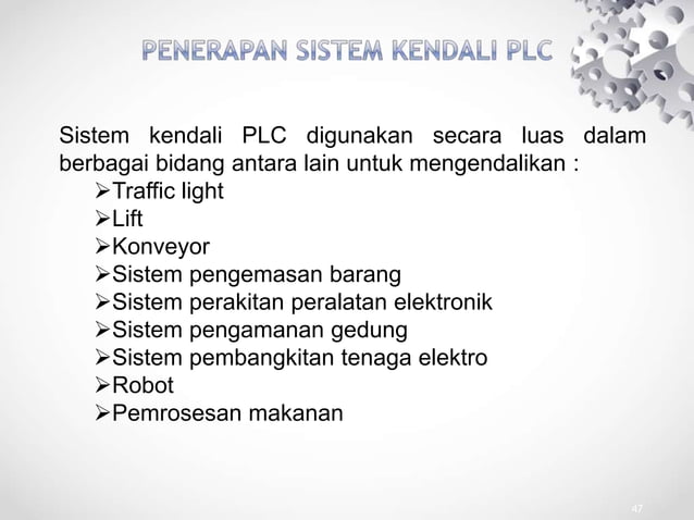 ppt-plc-logic.ppt