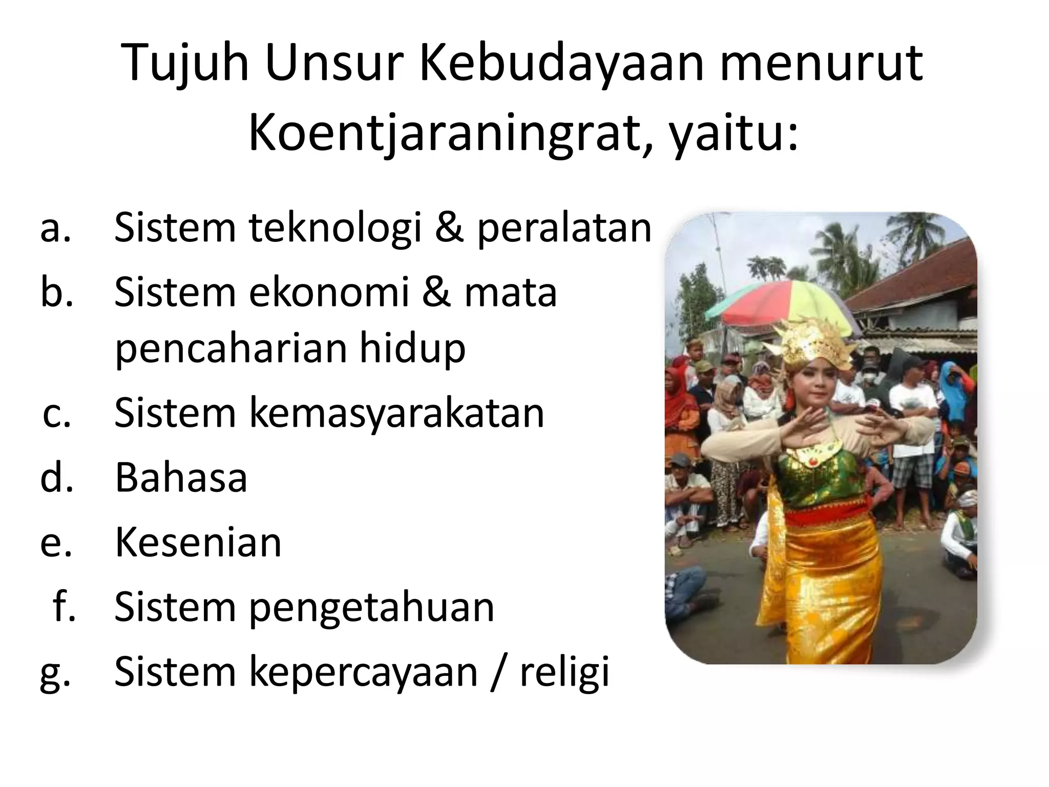 PPT-PLURALITAS.pptx.pptx