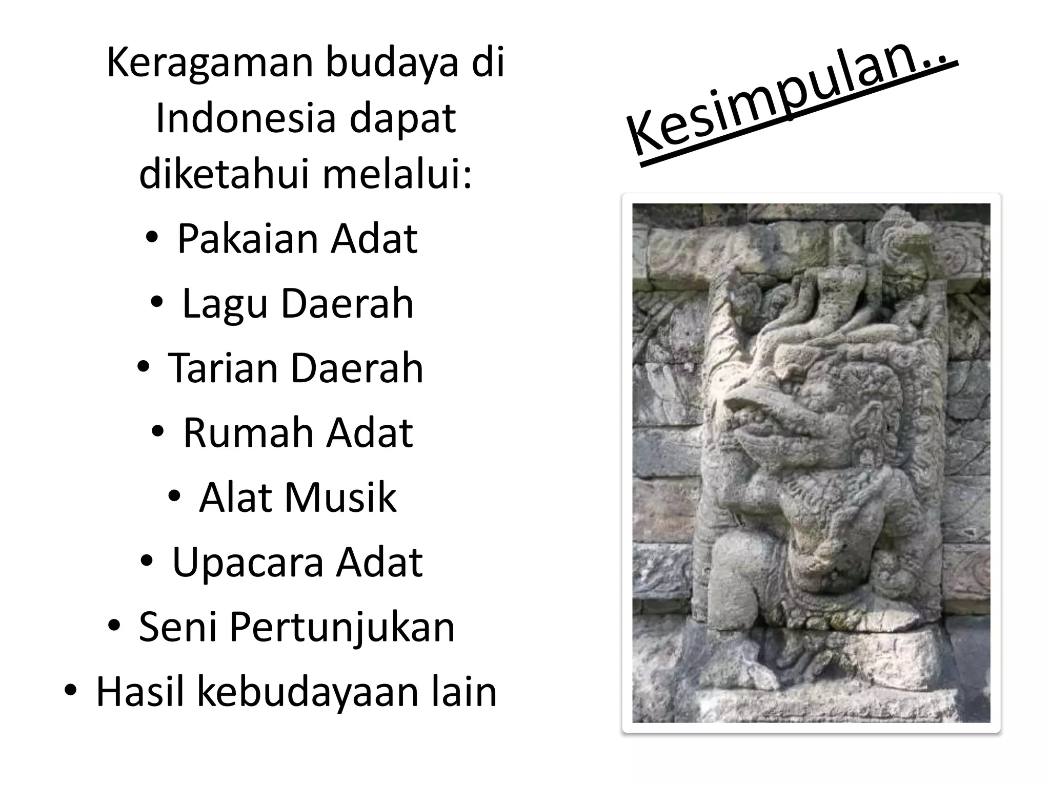 PPT-PLURALITAS.pptx.pptx