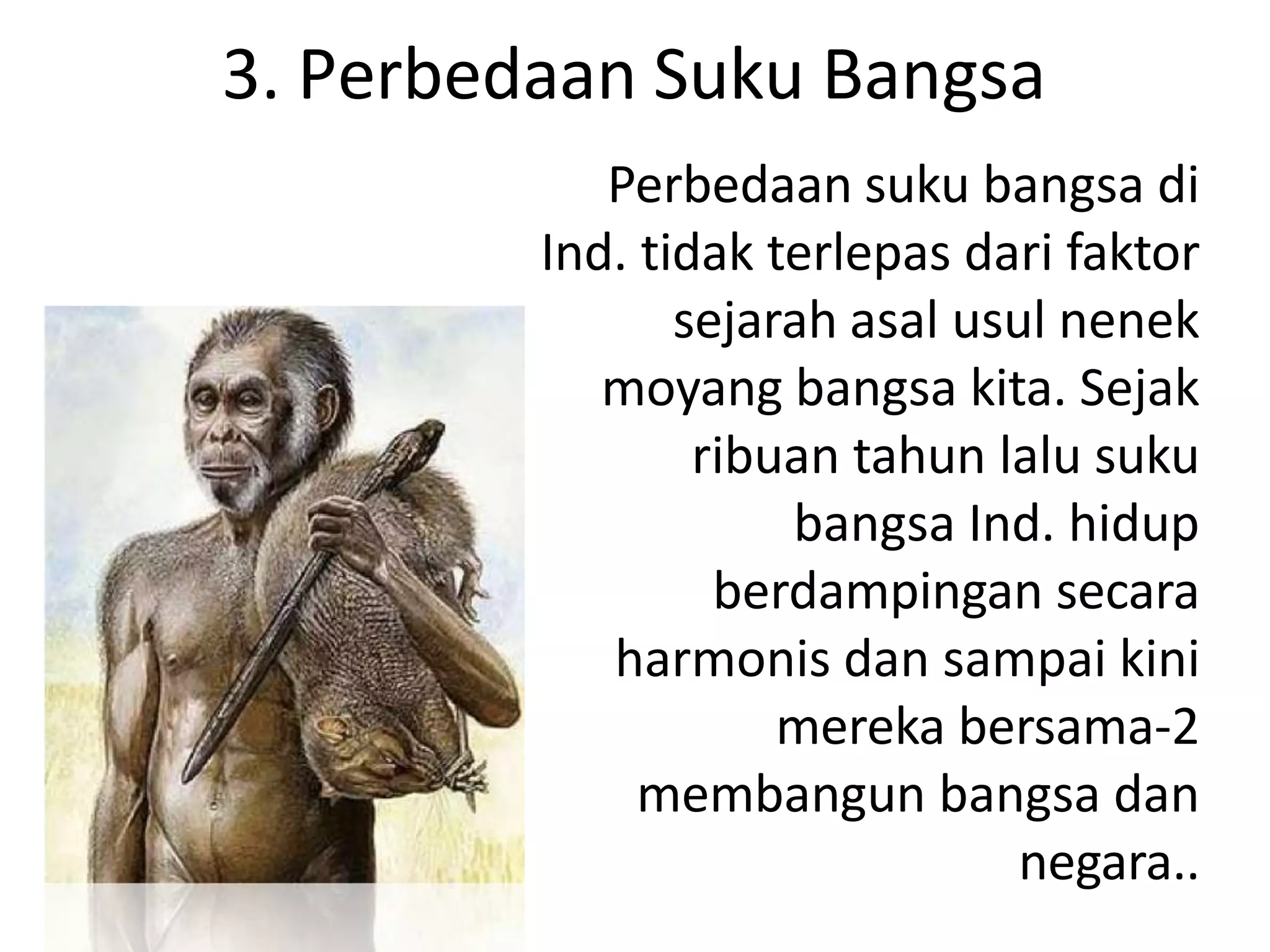 PPT-PLURALITAS.pptx.pptx