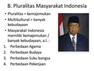 PPT-PLURALITAS.pptx.pptx