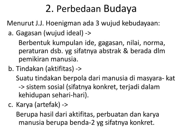 PPT-PLURALITAS.pptx.pptx