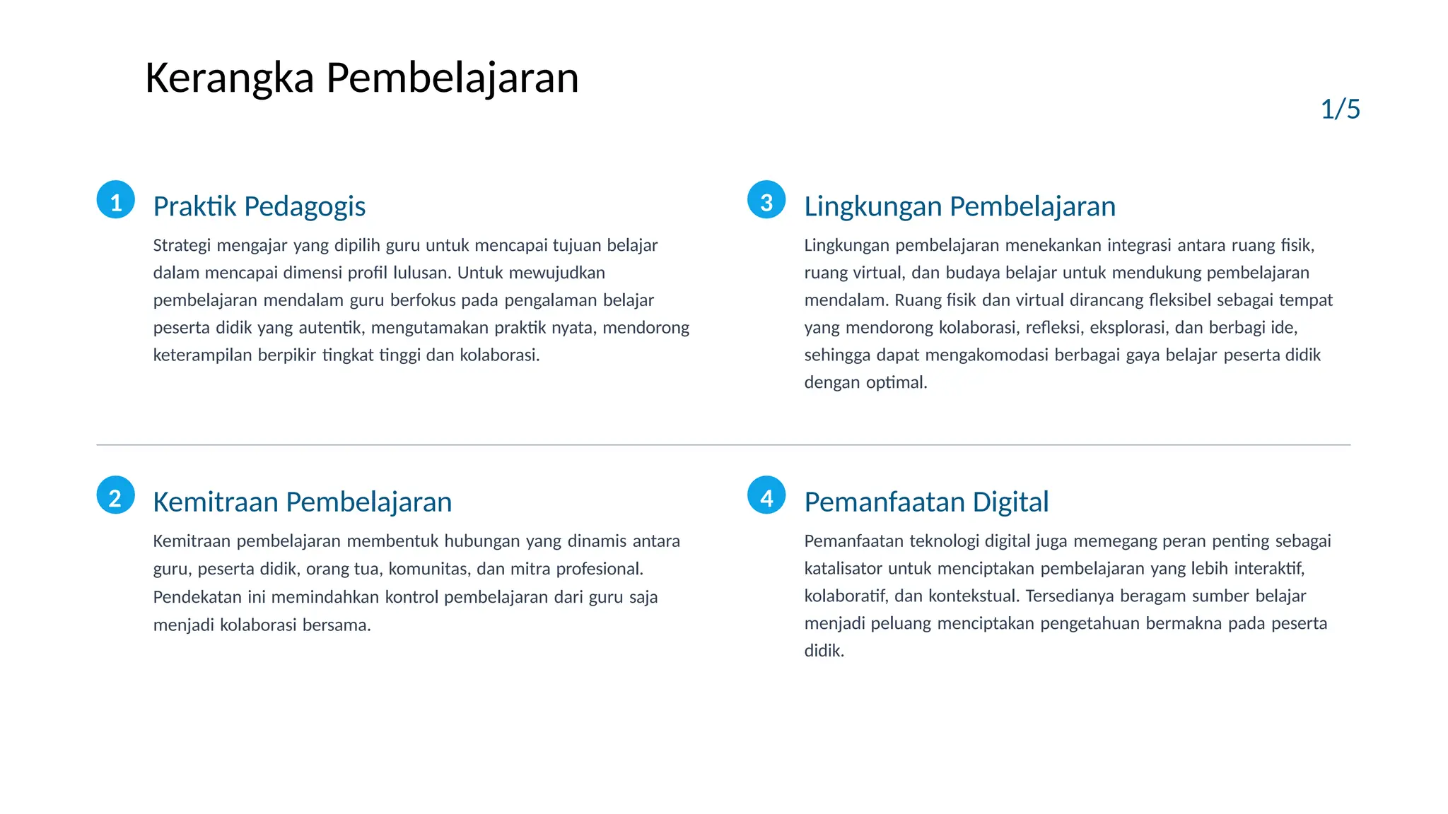PENGIMBASAN IMPLEMENTASI GURU PPT-PM.pptx