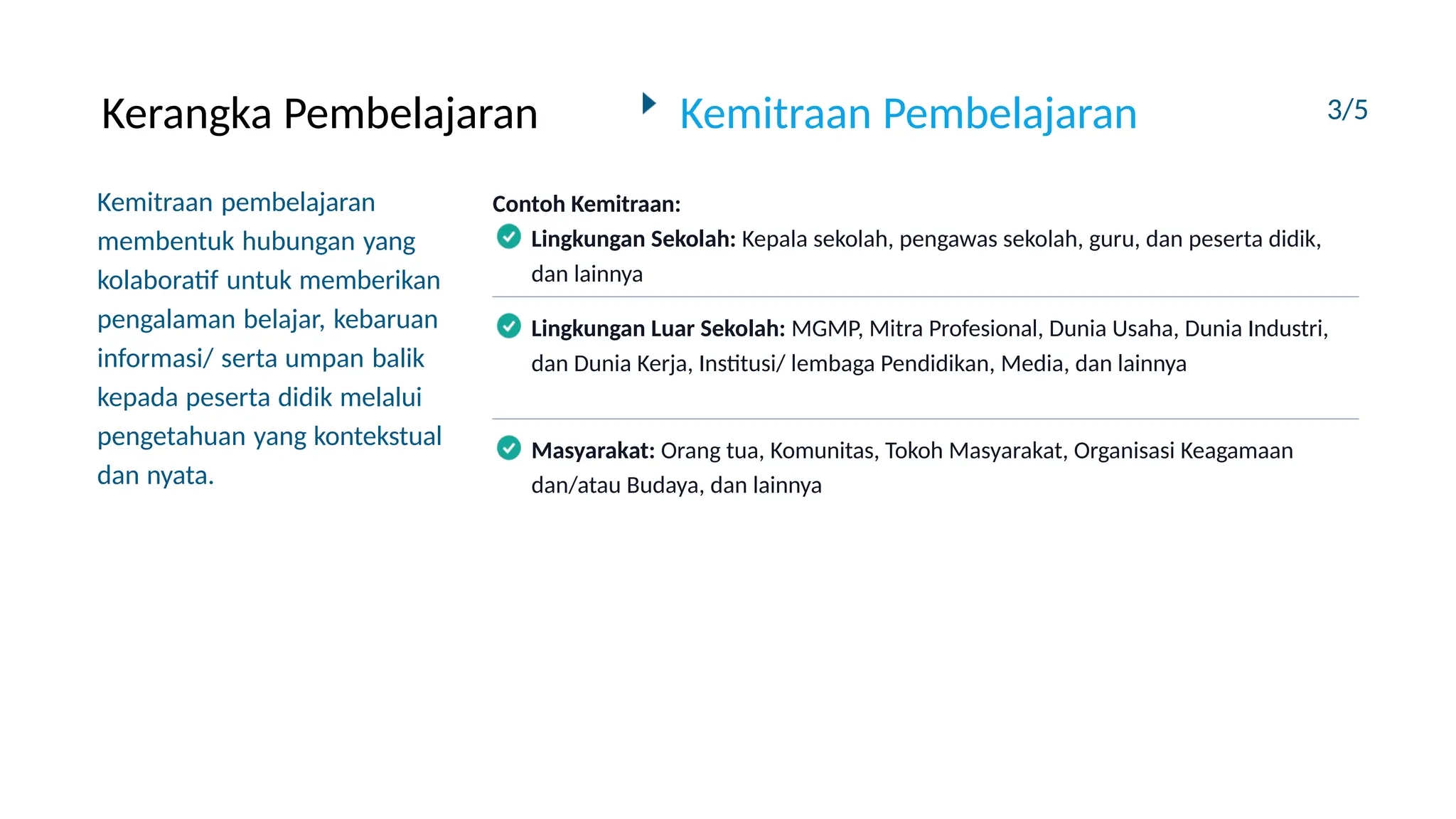 PENGIMBASAN IMPLEMENTASI GURU PPT-PM.pptx