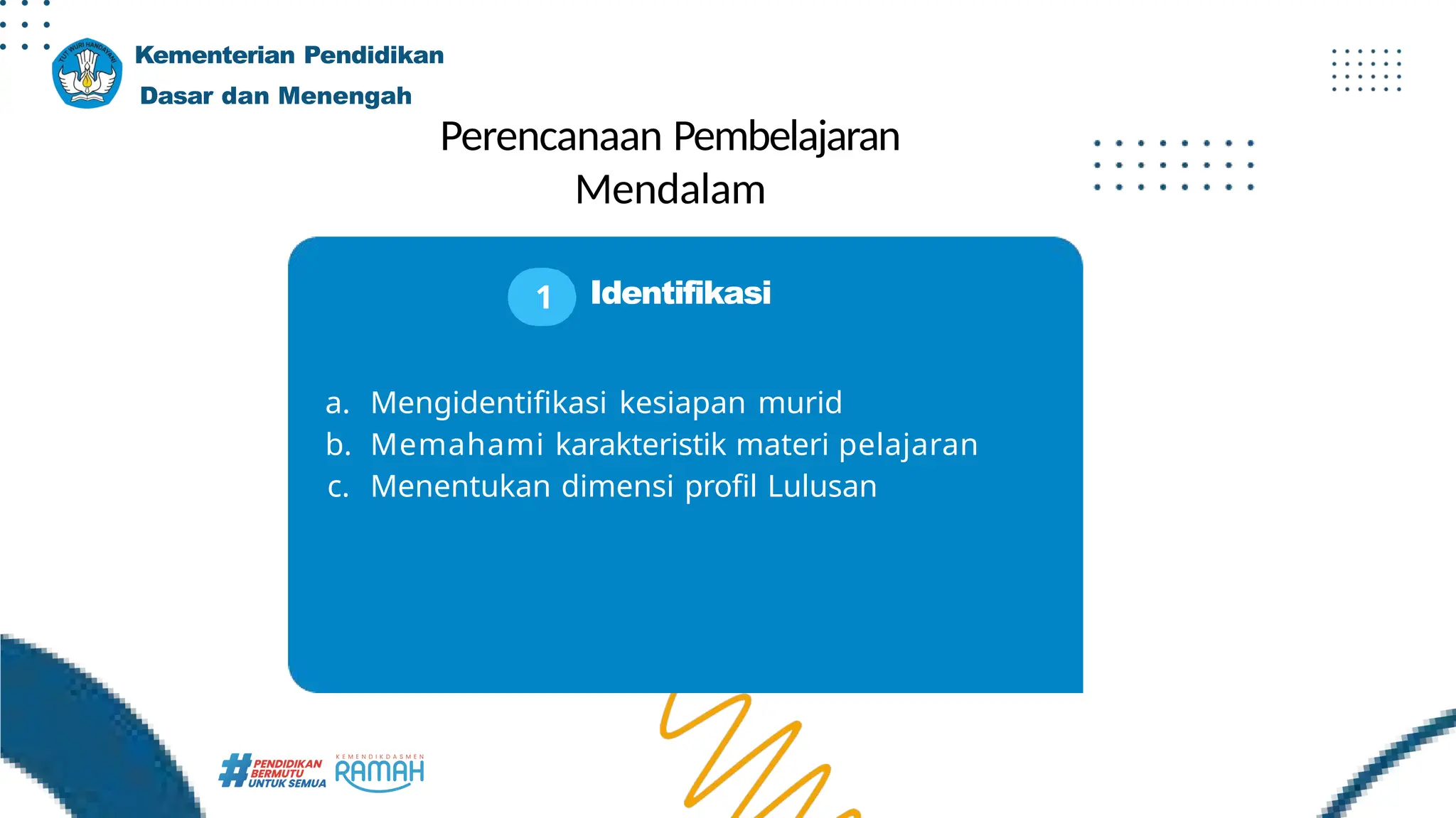 PENGIMBASAN IMPLEMENTASI GURU PPT-PM.pptx