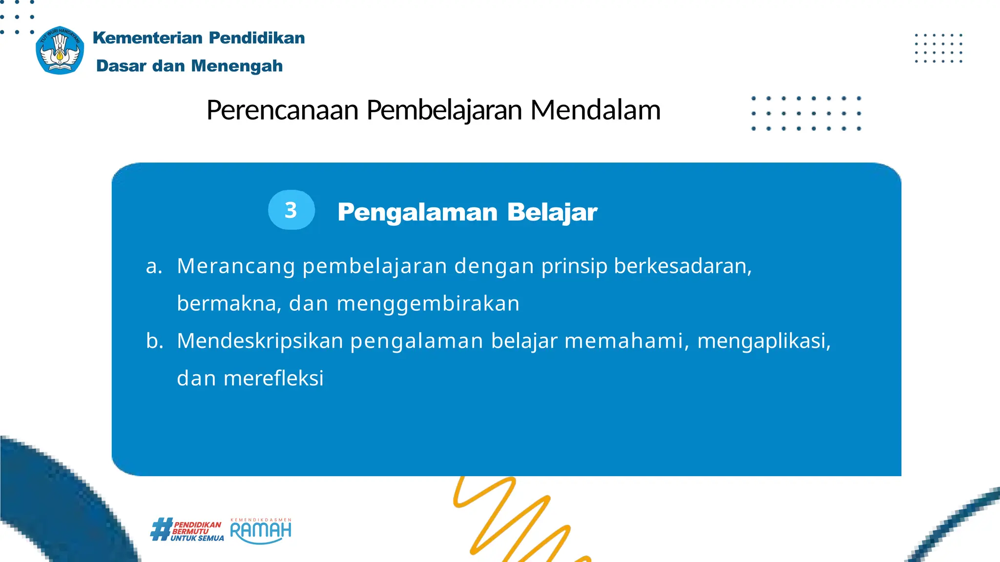 PENGIMBASAN IMPLEMENTASI GURU PPT-PM.pptx