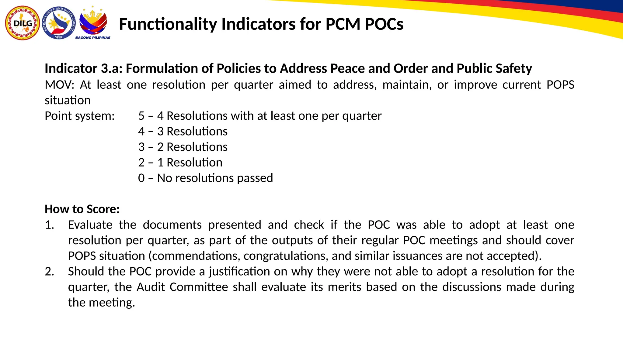 PPT-Peace and Order -AuditorOrientation-2023.pptx