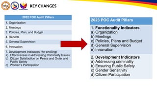 PPT-Peace and Order -AuditorOrientation-2023.pptx