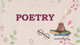 Elements of Poetry.pptx
