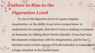 Elements of Poetry.pptx