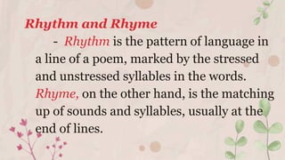 Elements of Poetry.pptx