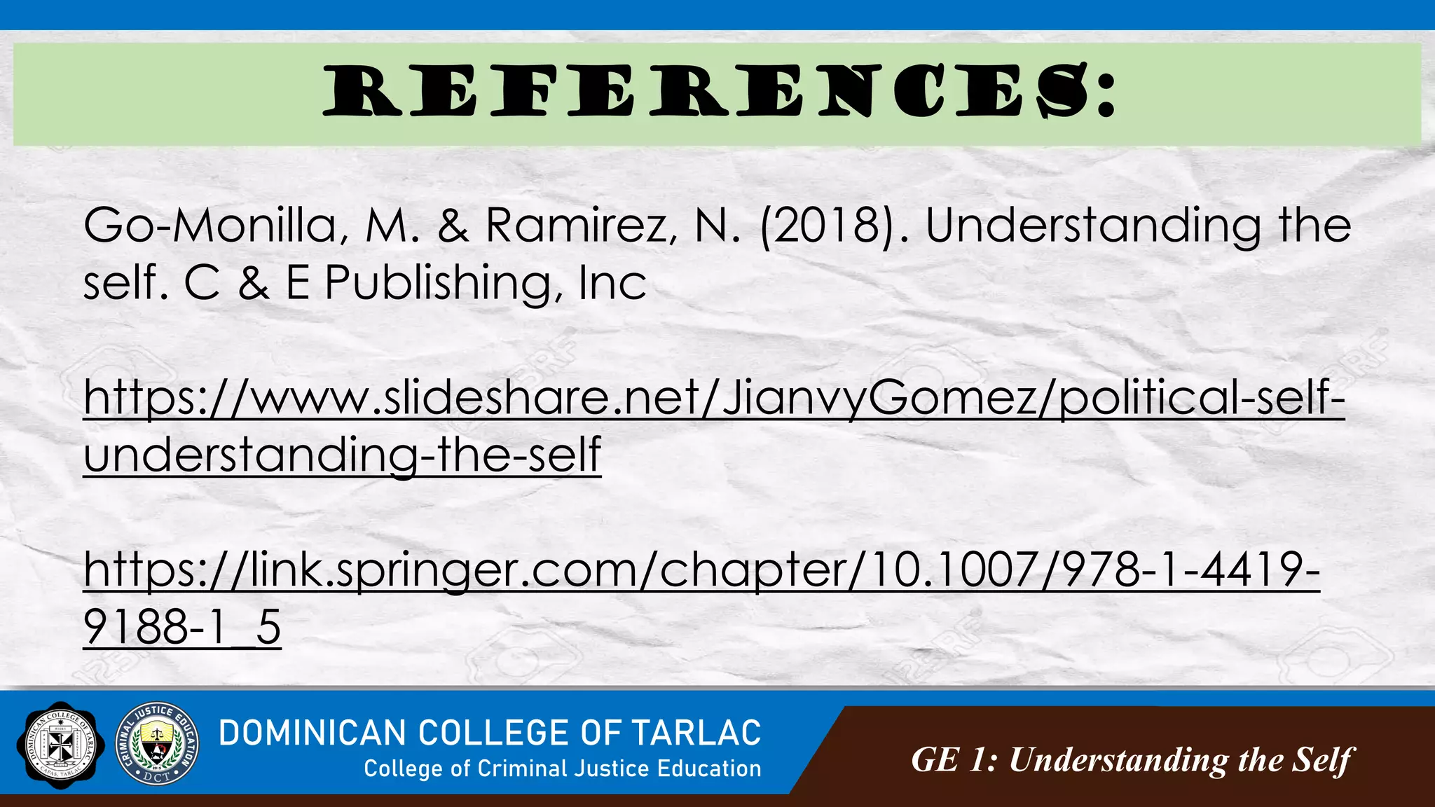 PPT-Political Self.pdf