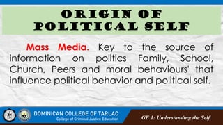 PPT-Political Self.pdf