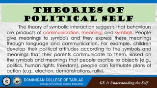 PPT-Political Self.pdf