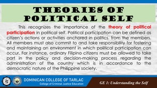 PPT-Political Self.pdf