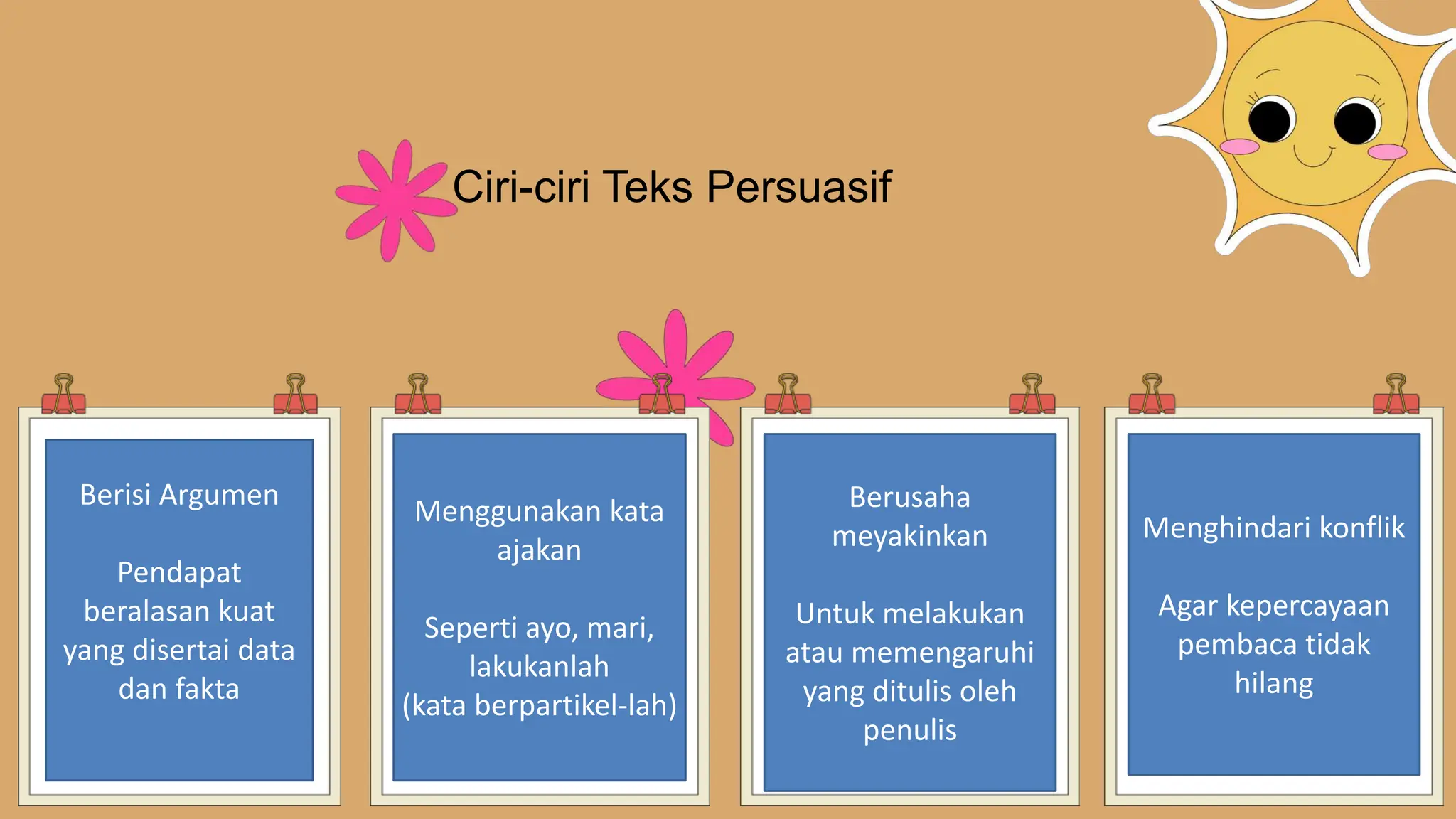 PPT Teks persuasif.pptx