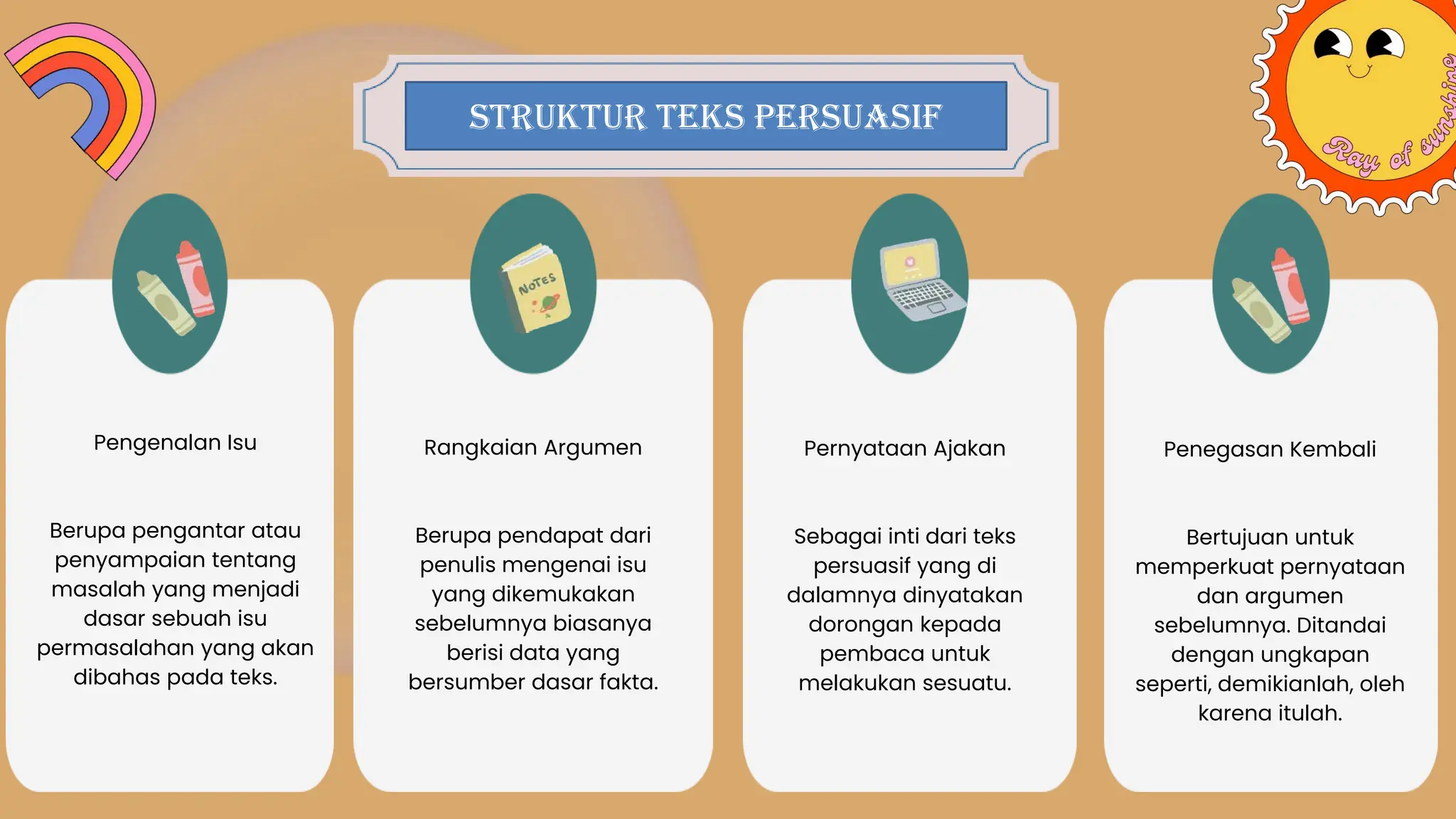 PPT Teks persuasif.pptx