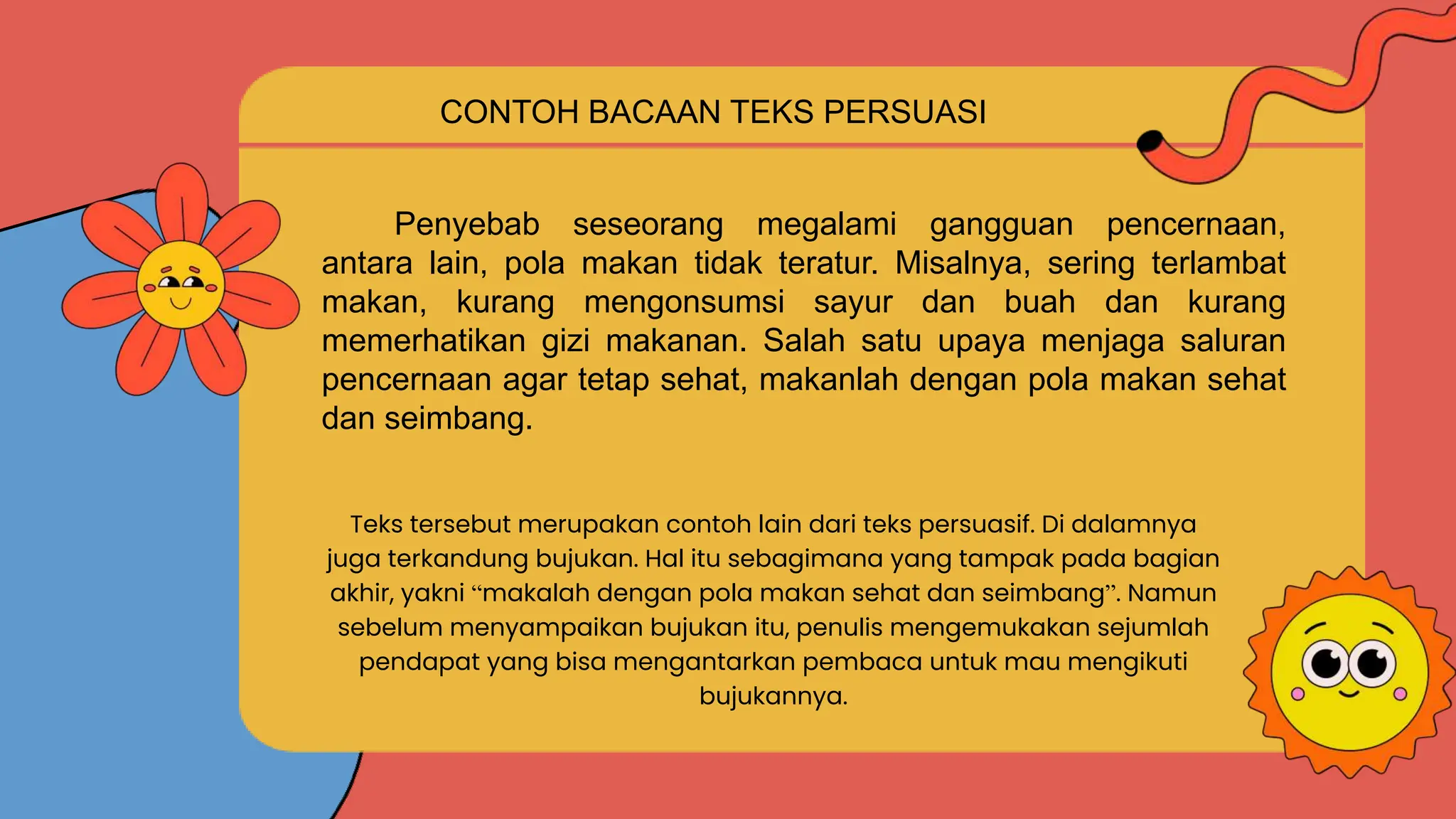 PPT Teks persuasif.pptx