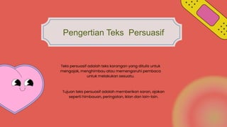 PPT Teks persuasif.pptx