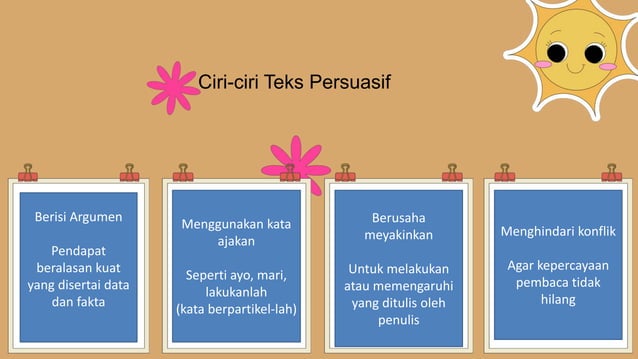 PPT Teks persuasif.pptx
