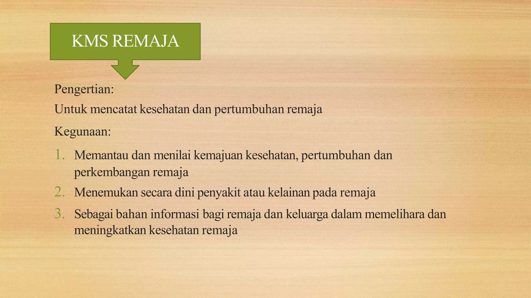 ppt-posyandu-remaja.pptx