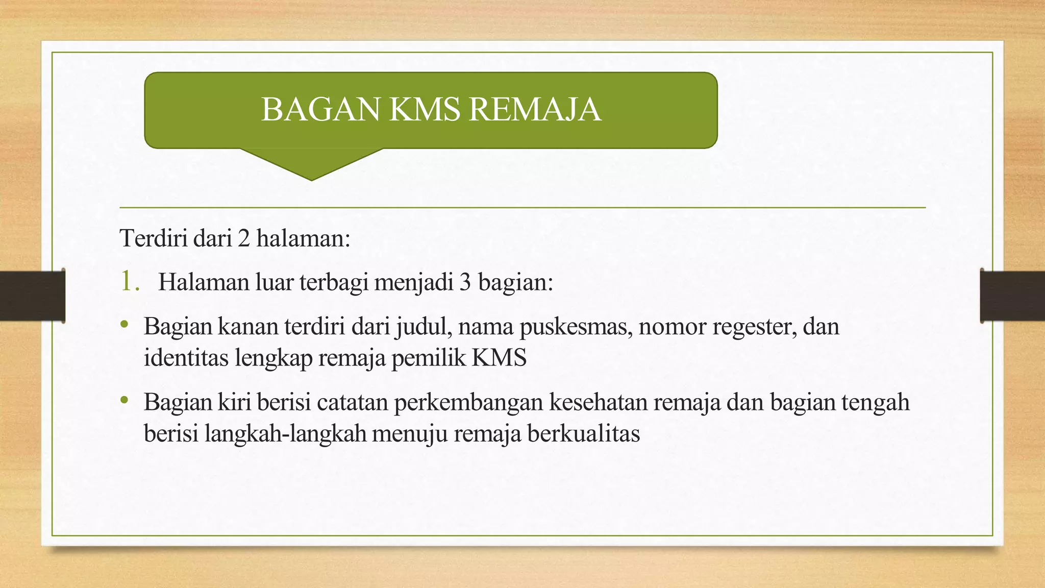 ppt-posyandu-remaja.pptx