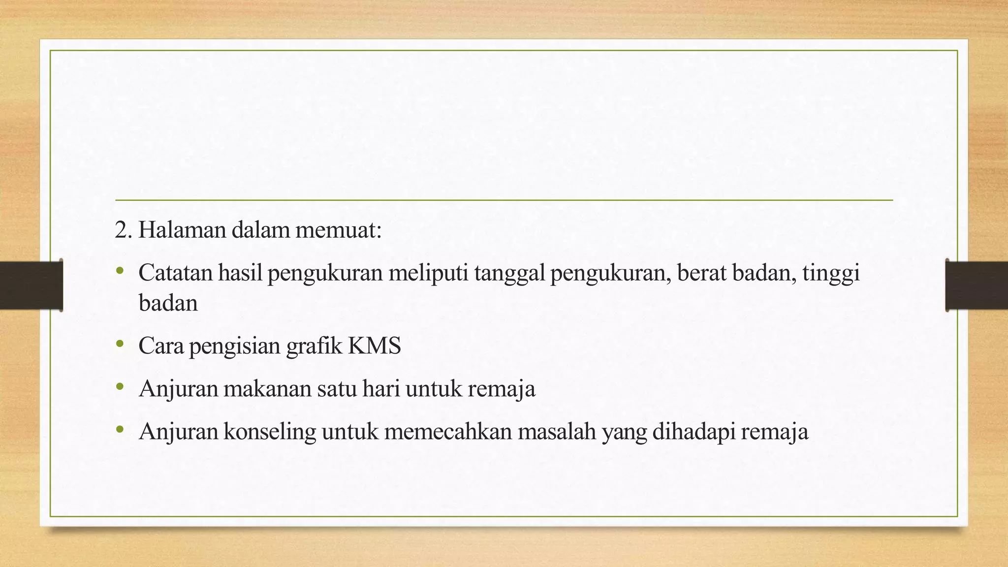 ppt-posyandu-remaja.pptx