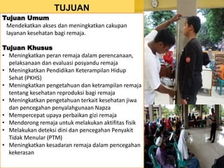 -PPT-POSYANDU-REMAJA-ppt Posyandu remaja | PPT
