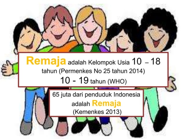 -PPT-POSYANDU-REMAJA-ppt Posyandu remaja | PPT