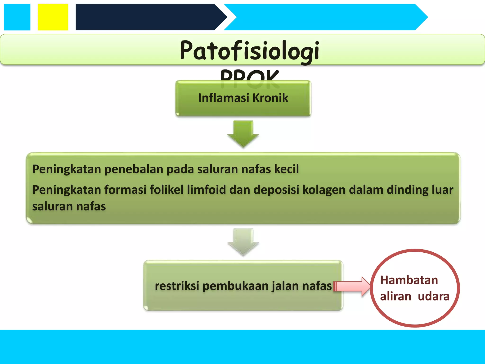 PPT-PPOK.pptx