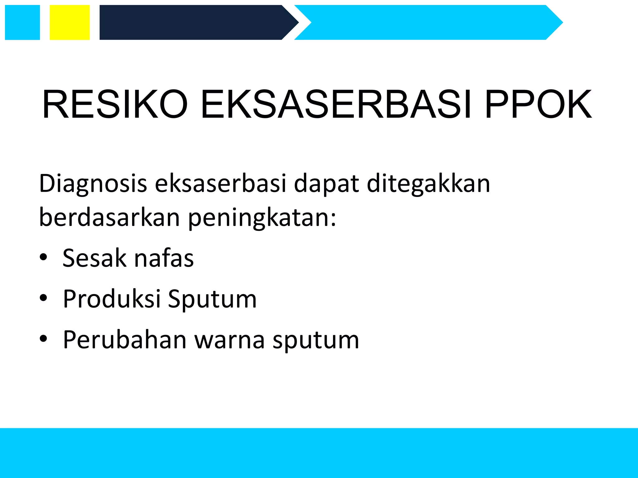 PPT-PPOK.pptx