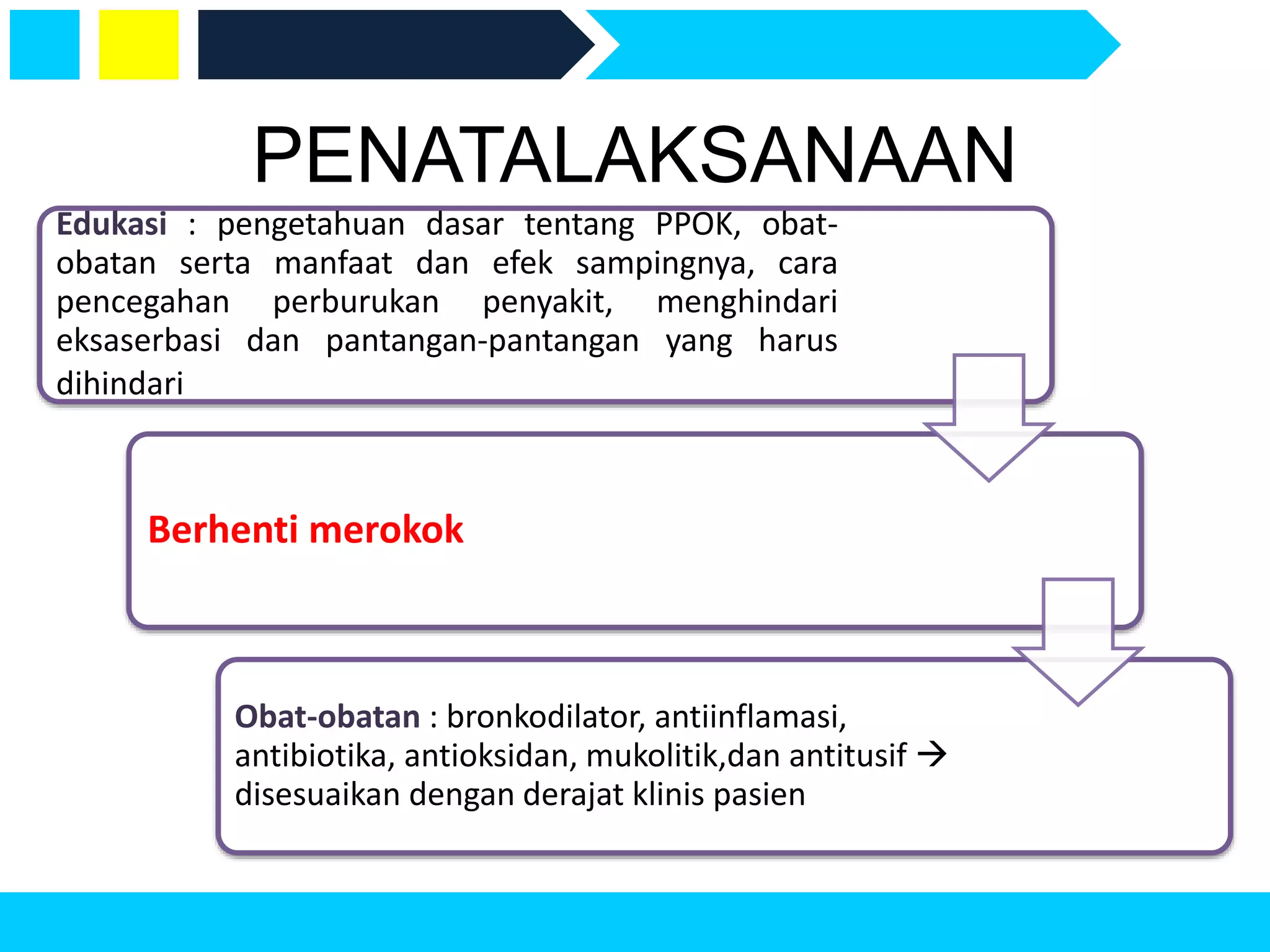 PPT-PPOK.pptx