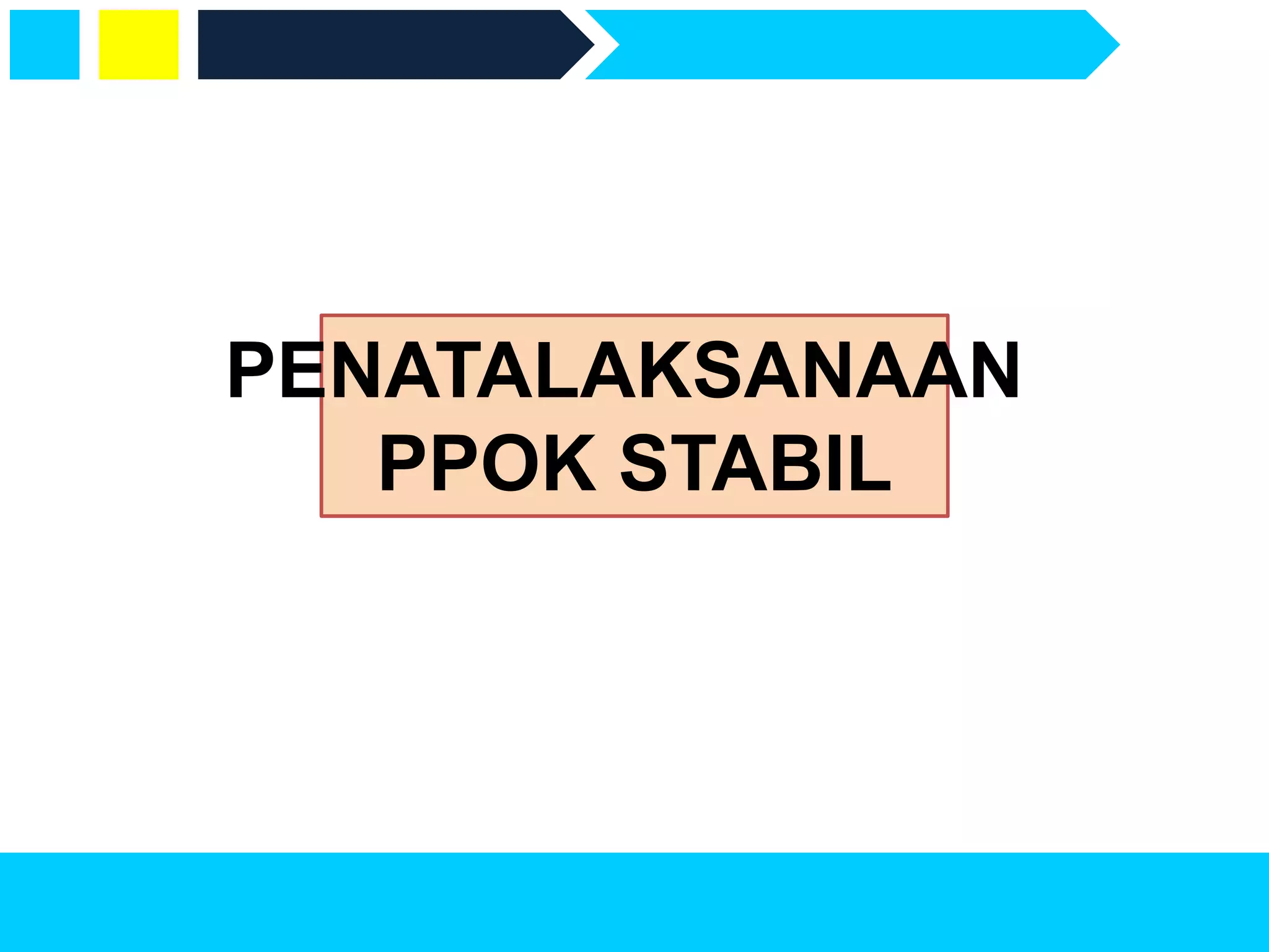 PPT-PPOK.pptx