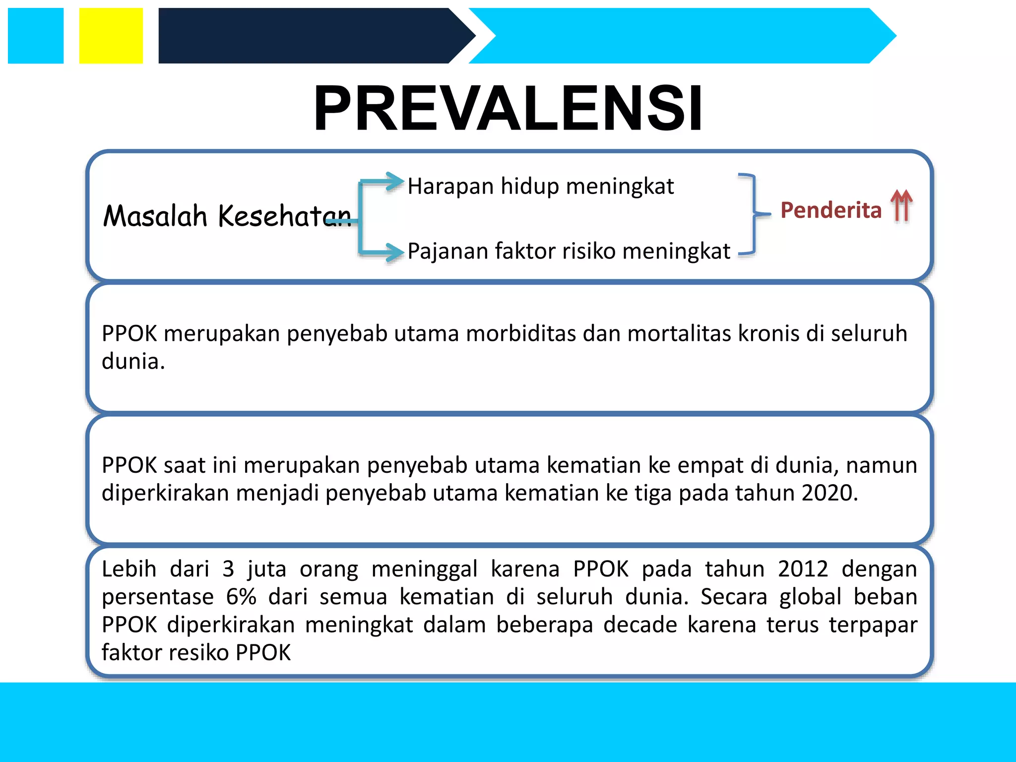 PPT-PPOK.pptx