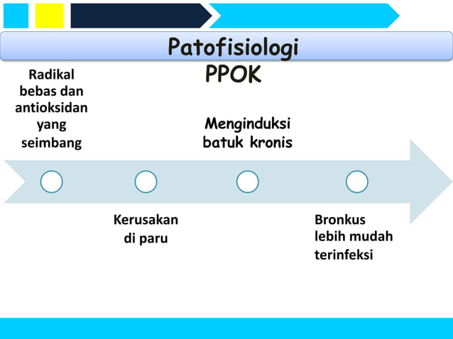 PPT-PPOK.pptx